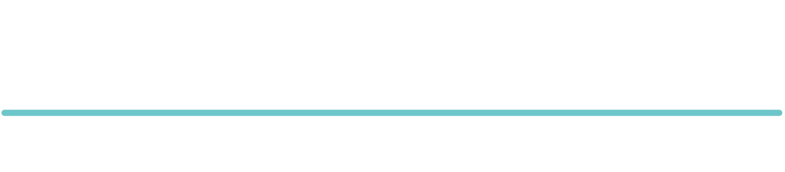 Home - HAPS Alliance