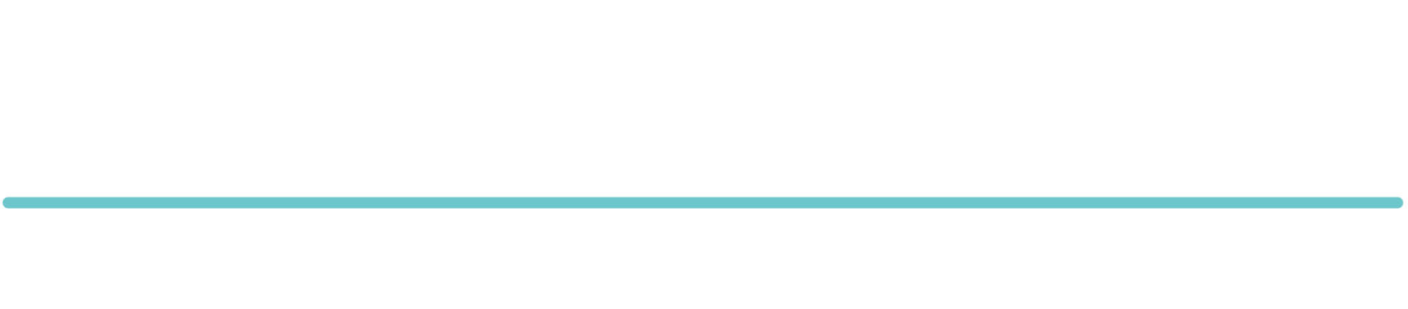 Home - HAPS Alliance