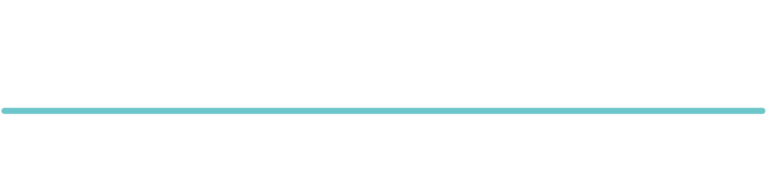 Home - HAPS Alliance